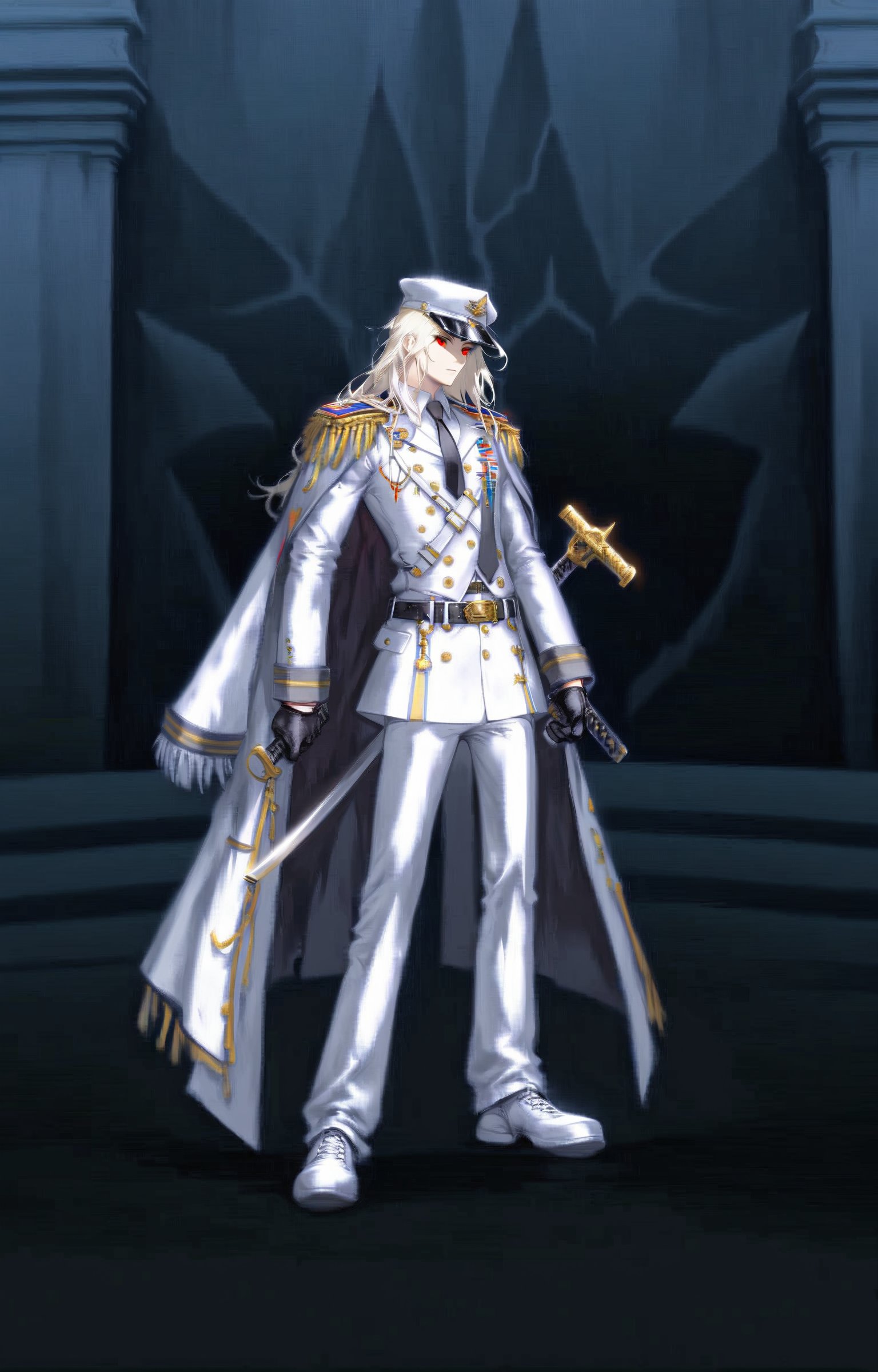 AI绘画。,沃特碧们的Colg,DNF地下城与勇士 - COLG玩家社区