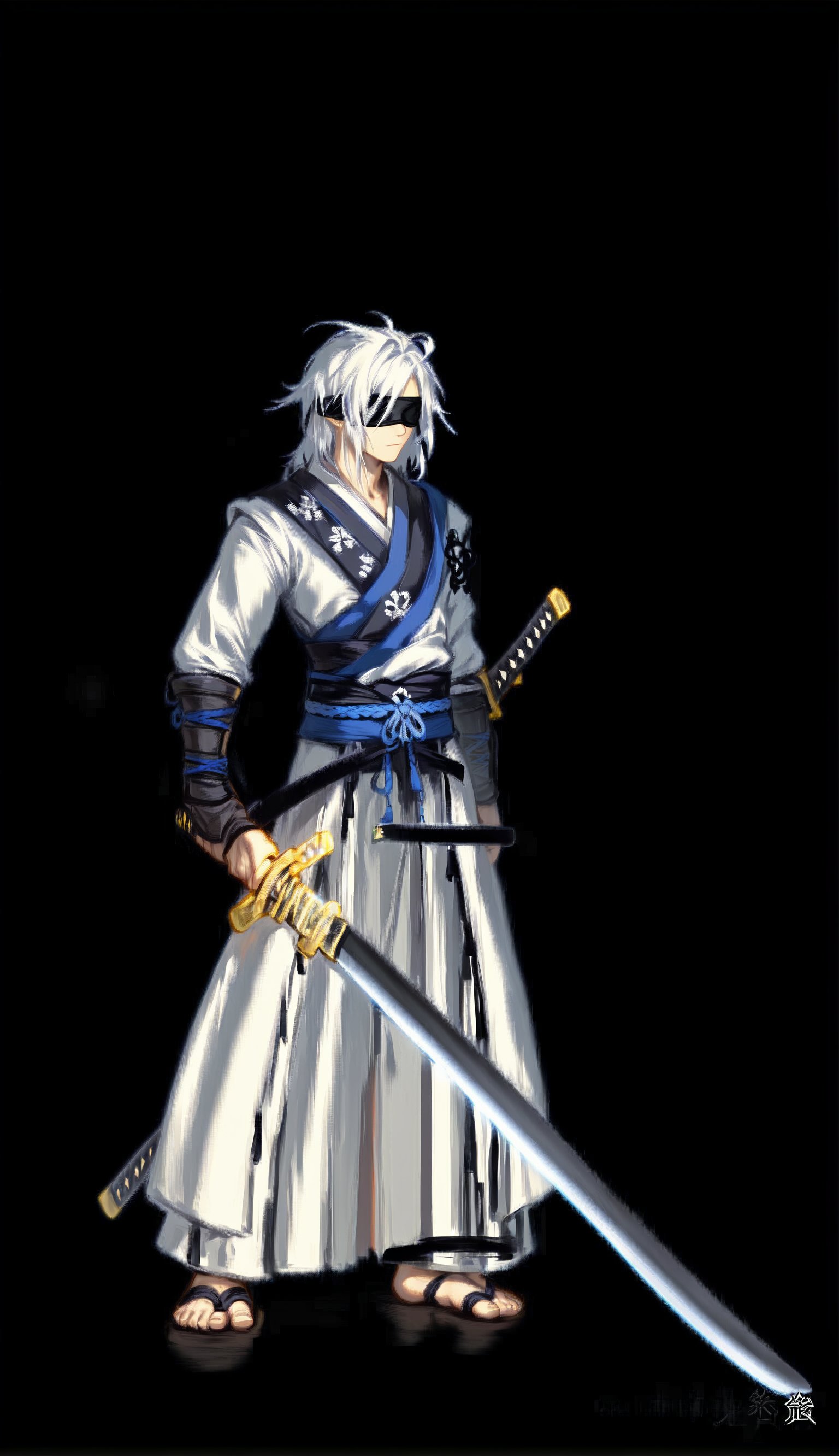 【AI绘画】,沃特碧们的Colg,DNF地下城与勇士 - COLG玩家社区