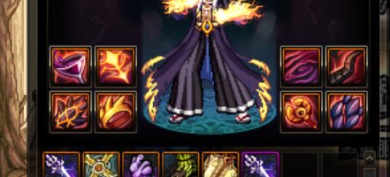 8独一好，还是5心脏3保1好。,沃特碧们的Colg,DNF地下城与勇士 - COLG社区