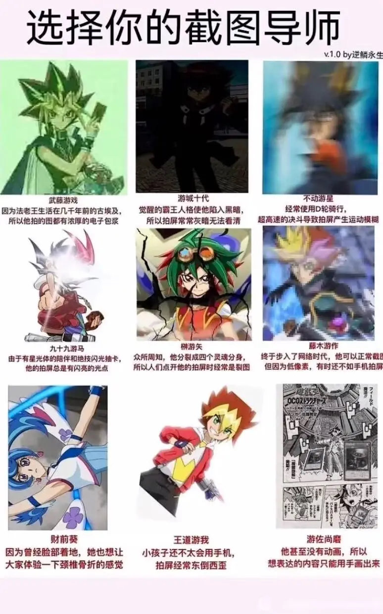 求助！机械七战神进不去,沃特碧们的Colg,DNF地下城与勇士 - COLG社区