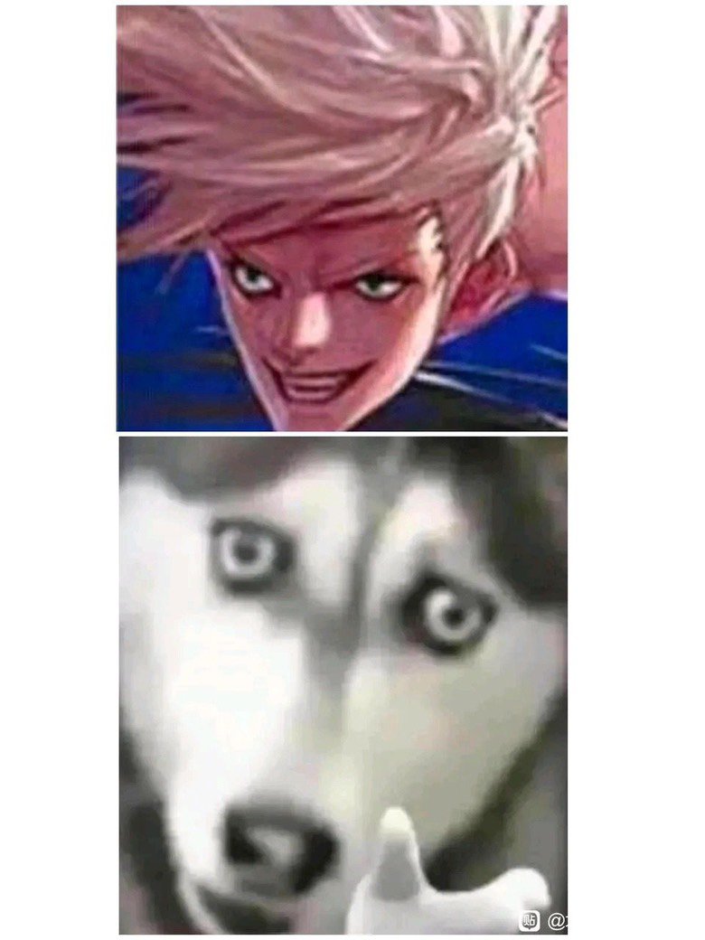 只能说一模一样！,沃特碧们的Colg,DNF地下城与勇士 - COLG社区