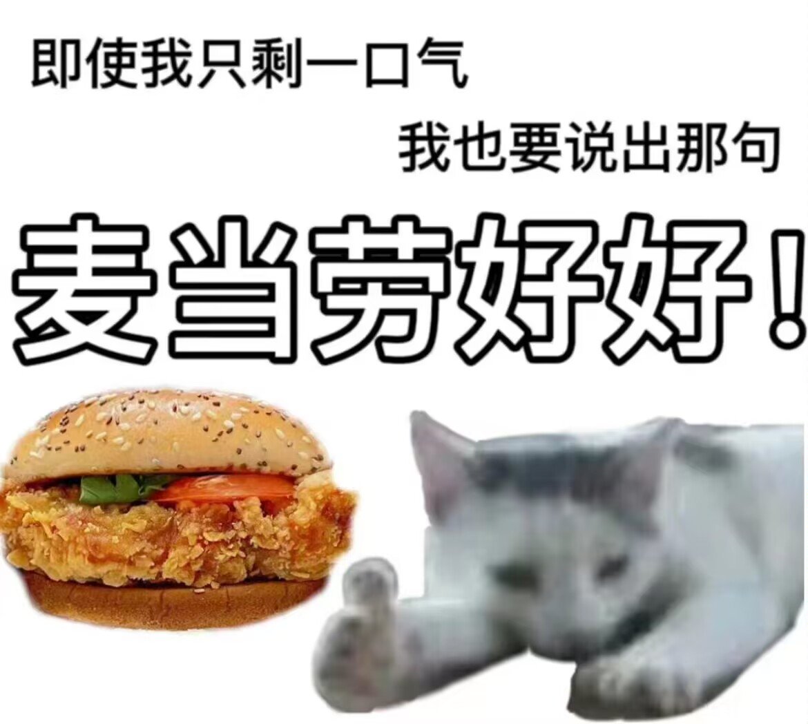 问一下瞬息千里戒指相关,沃特碧们的Colg,DNF地下城与勇士 - COLG玩家社区