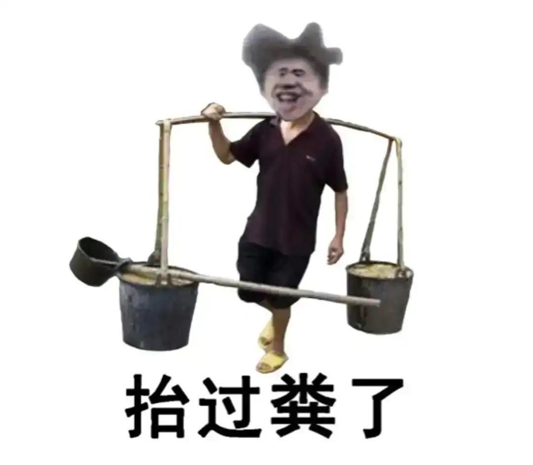 昨天,沃特碧们的Colg,DNF地下城与勇士 - COLG玩家社区