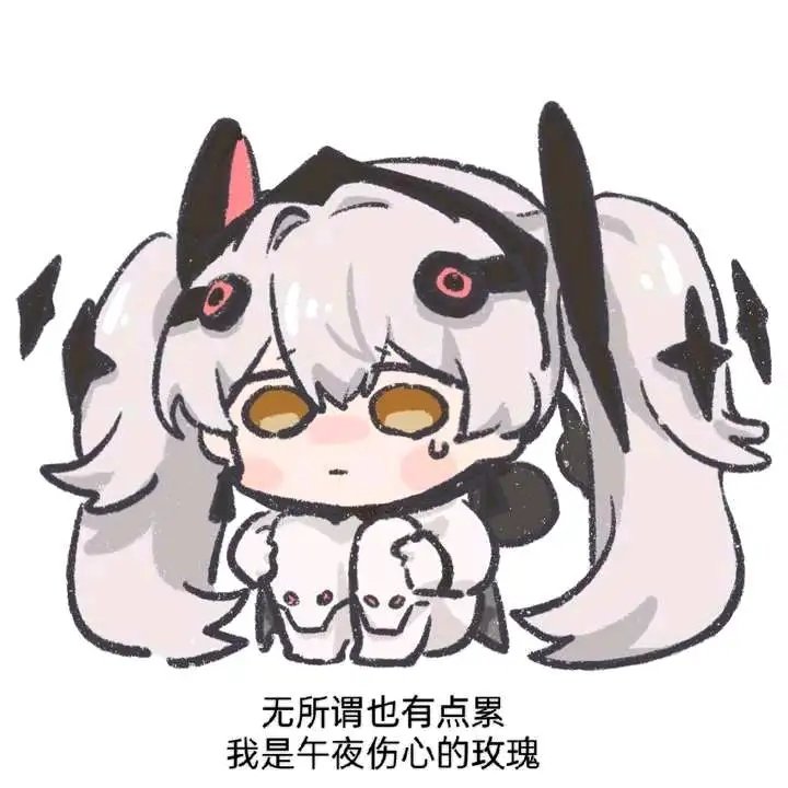 巴卡尔竞拍改版是周四上吗,沃特碧们的Colg,DNF地下城与勇士 - COLG玩家社区