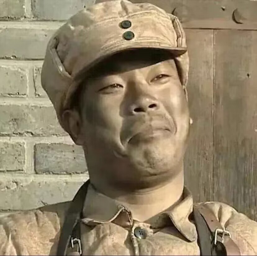 游戏就要笑着玩,沃特碧们的Colg,DNF地下城与勇士 - COLG玩家社区