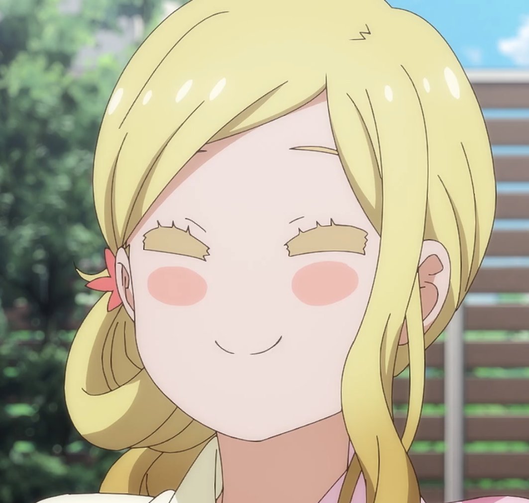 鼠标也来惹，罗技g502x,沃特碧们的Colg,DNF地下城与勇士 - COLG社区