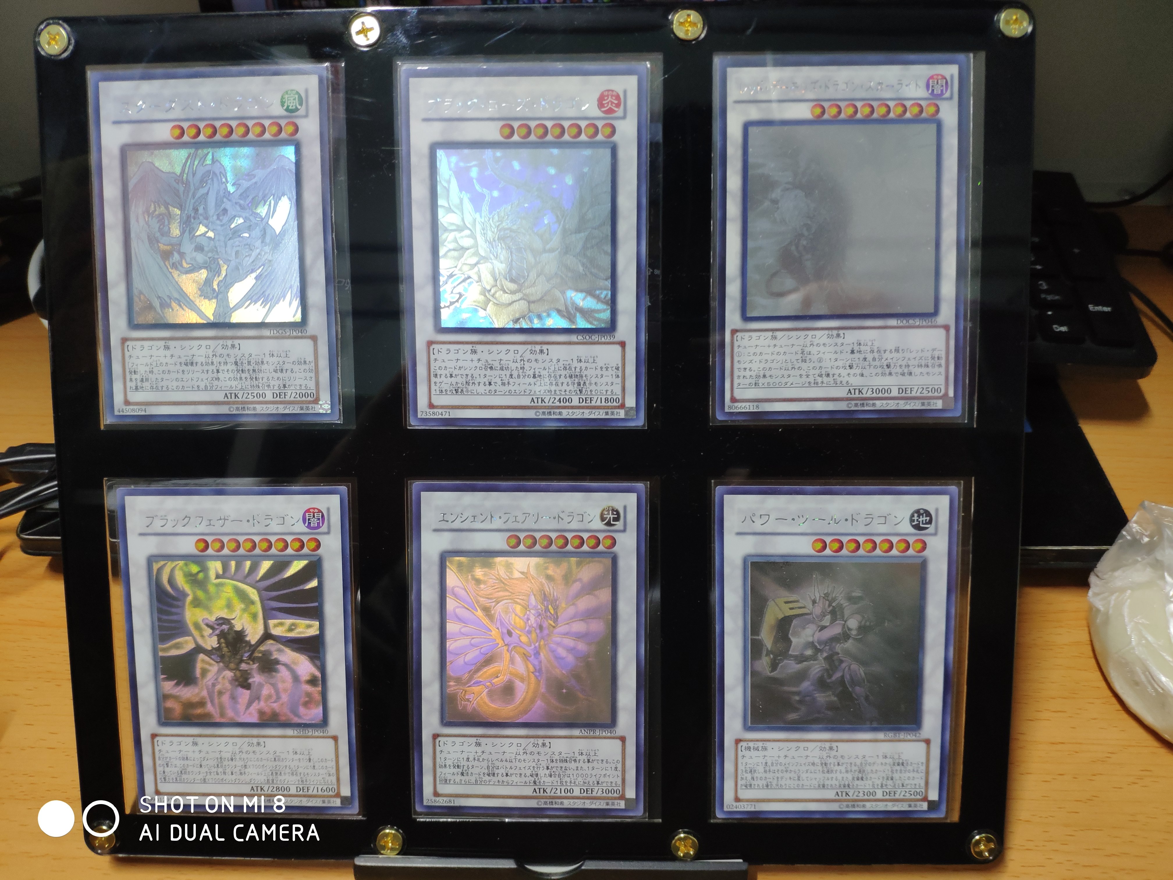 池塘有人玩游戏王吗,沃特碧们的Colg,DNF地下城与勇士 - COLG玩家社区