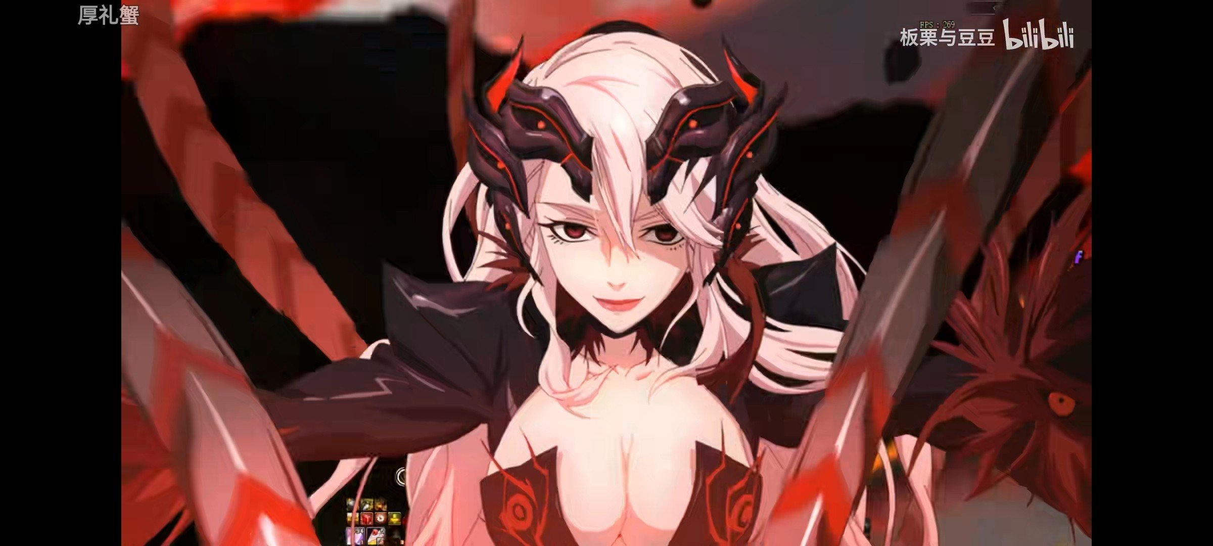 抛开剑魔cp武器，剑魔和关羽哪个好玩？,沃特碧们的Colg,DNF地下城与勇士 - COLG玩家社区