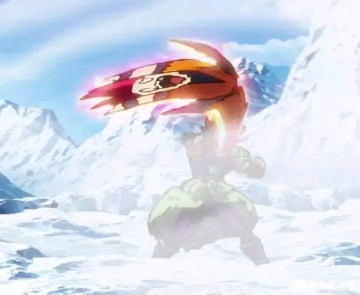 有没有tyf的说一下20级纯白是不是1-100,沃特碧们的Colg,DNF地下城与勇士 - COLG玩家社区