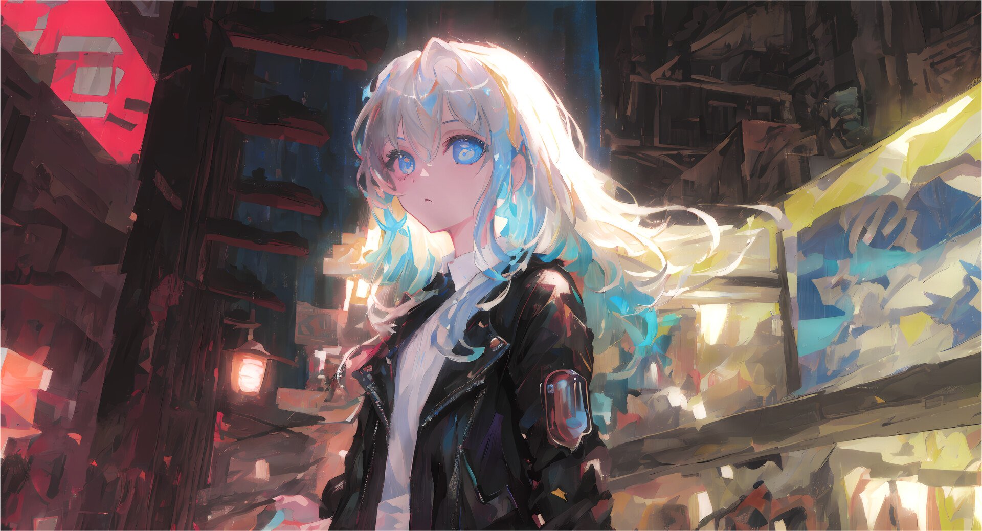 跨五巴卡尔熟练二次元团体收人了,沃特碧们的Colg,DNF地下城与勇士 - COLG玩家社区