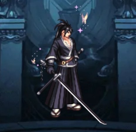 dpl送的30天鬼剑士武器装扮有一样的嘛？感觉贼帅,沃特碧们的Colg,DNF地下城与勇士 - COLG玩家社区