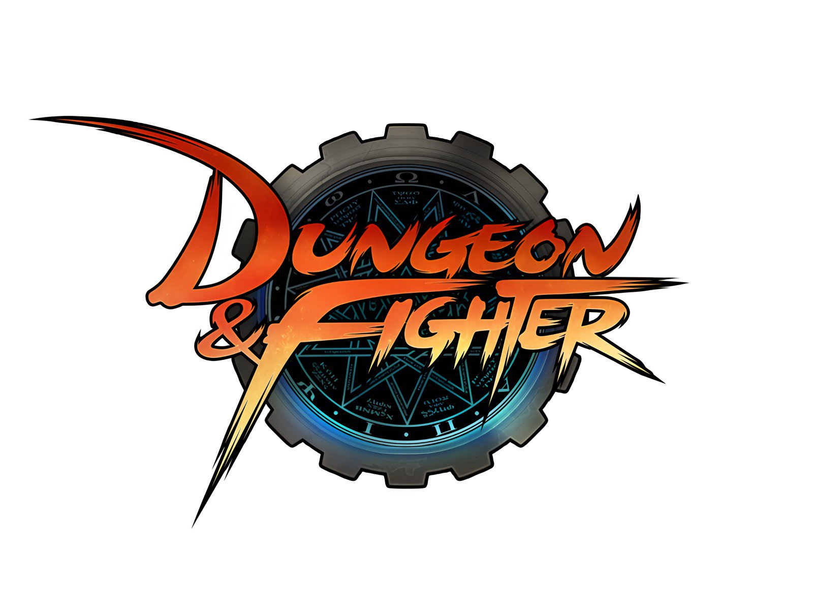 地下城与勇士:创新世纪图标收集,沃特碧们的Colg,DNF地下城与勇士 - COLG玩家社区