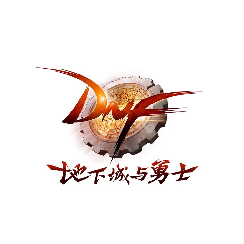 地下城与勇士:创新世纪图标收集,沃特碧们的Colg,DNF地下城与勇士 - COLG玩家社区