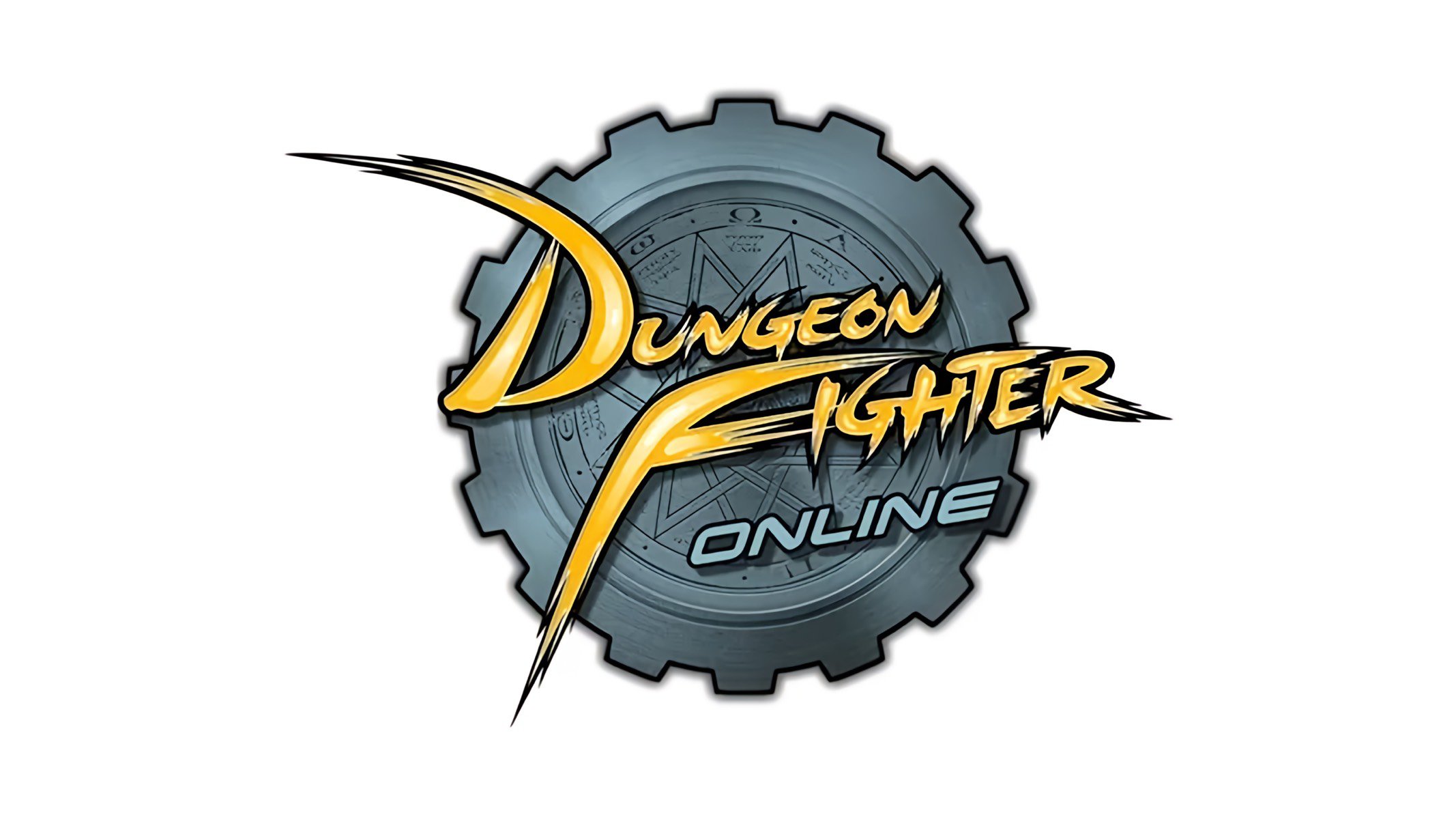 地下城与勇士:创新世纪图标收集,沃特碧们的Colg,DNF地下城与勇士 - COLG玩家社区