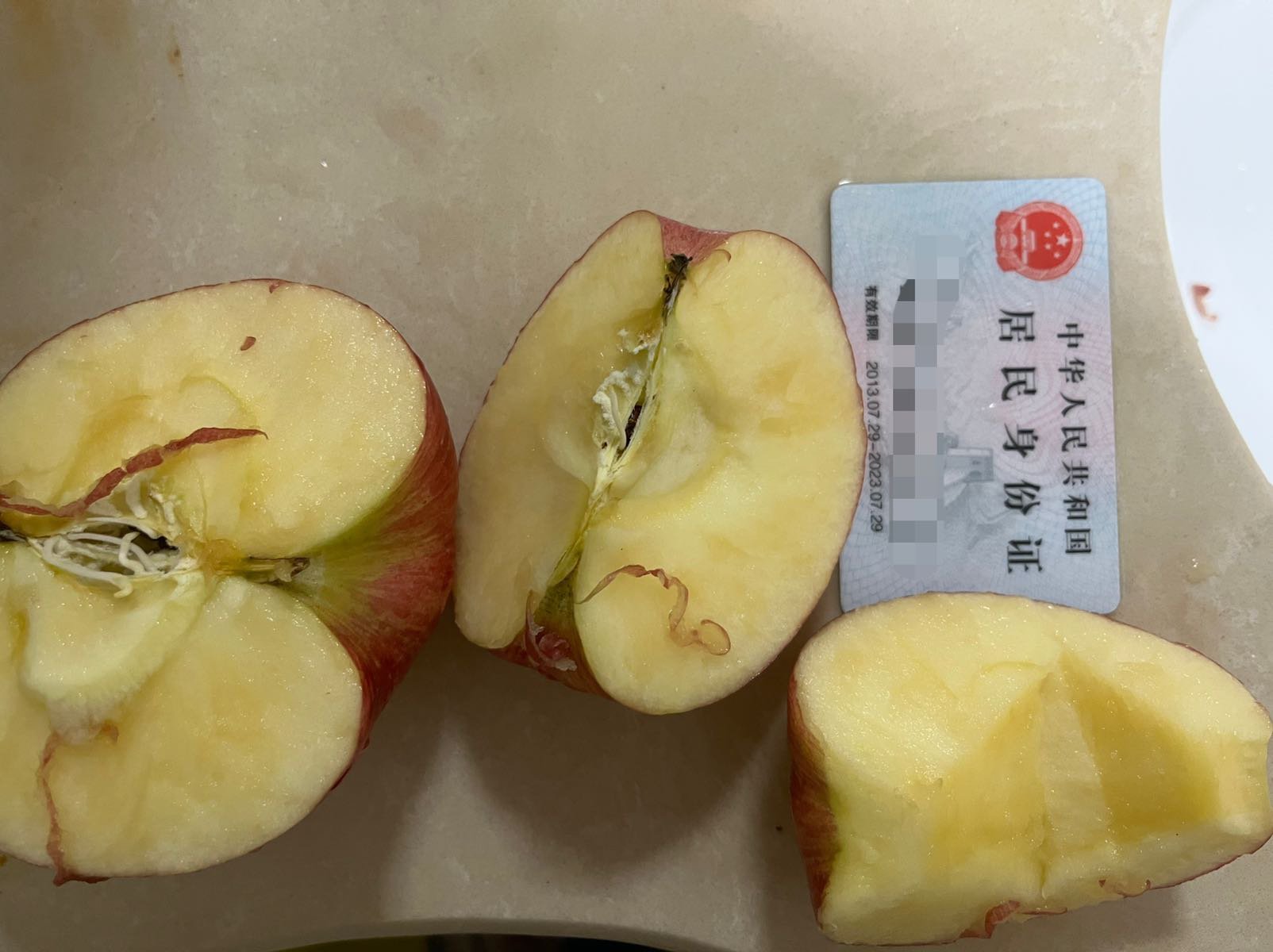 想吃🍎又没有🔪,沃特碧们的Colg,DNF地下城与勇士 - COLG玩家社区