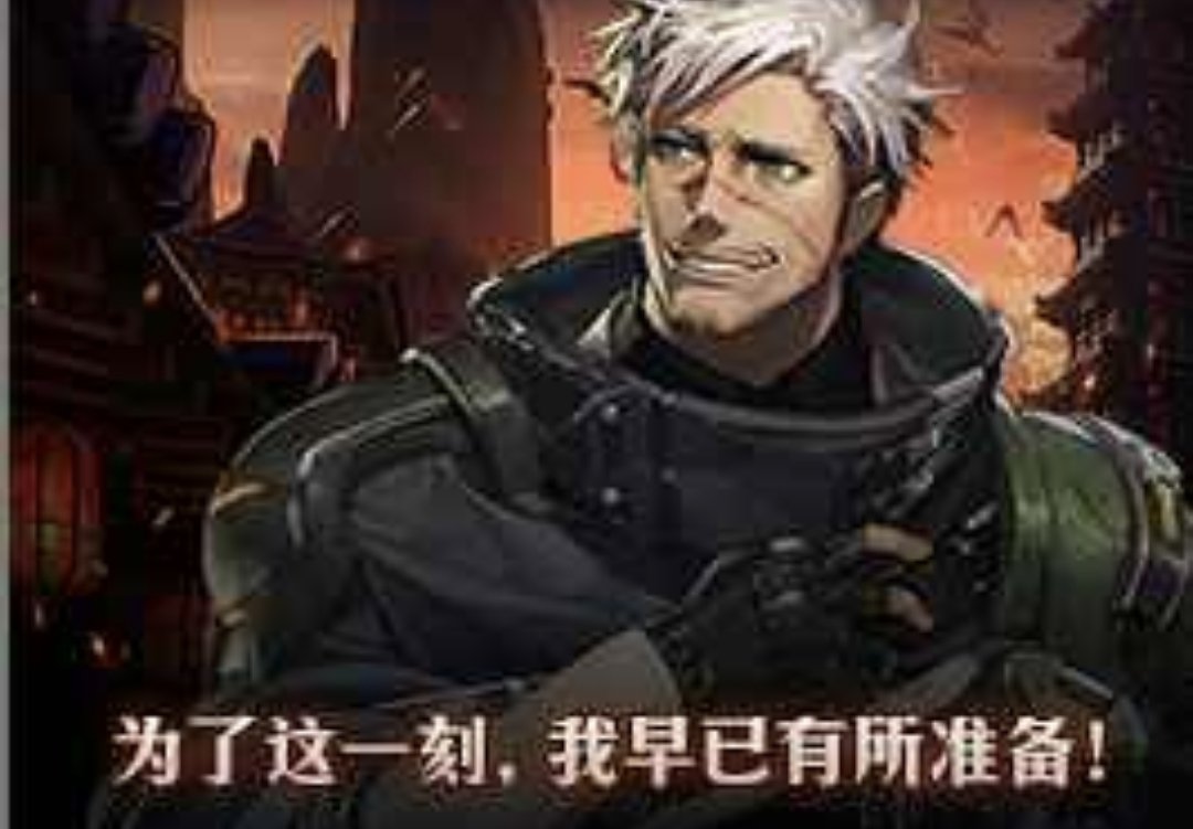 早就准备好了,沃特碧们的Colg,DNF地下城与勇士 - COLG玩家社区