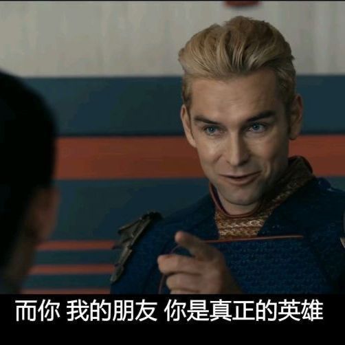 这预约角色通行证谁买谁傻逼，顺带一句策划sha bi,沃特碧们的Colg,DNF地下城与勇士 - COLG玩家社区