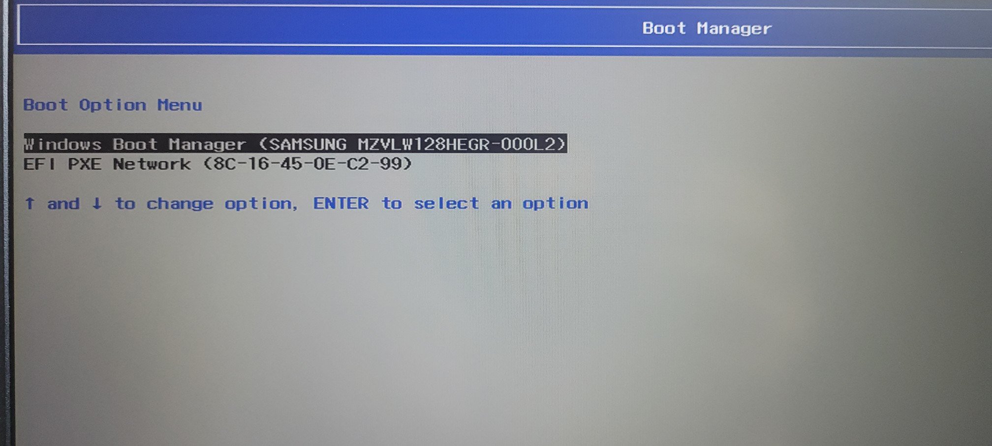 整了个外置固态，把游戏放到了外置里面，现在有的时候一玩游戏就蓝屏咋回事,沃特碧们的Colg,DNF地下城与勇士 - COLG玩家社区