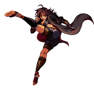 有没有DNF各种脚臭图。,沃特碧们的Colg,DNF地下城与勇士 - COLG玩家社区