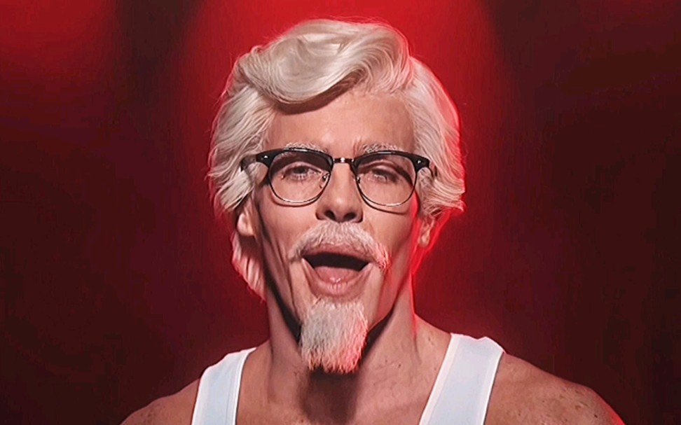 星期四kfcv我50,沃特碧们的Colg,DNF地下城与勇士 - COLG玩家社区