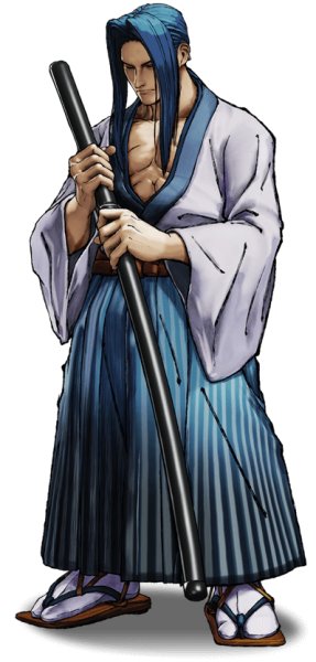 虽然但是，我还是想说下4月联动的不是拳皇98,沃特碧们的Colg,DNF地下城与勇士 - COLG玩家社区