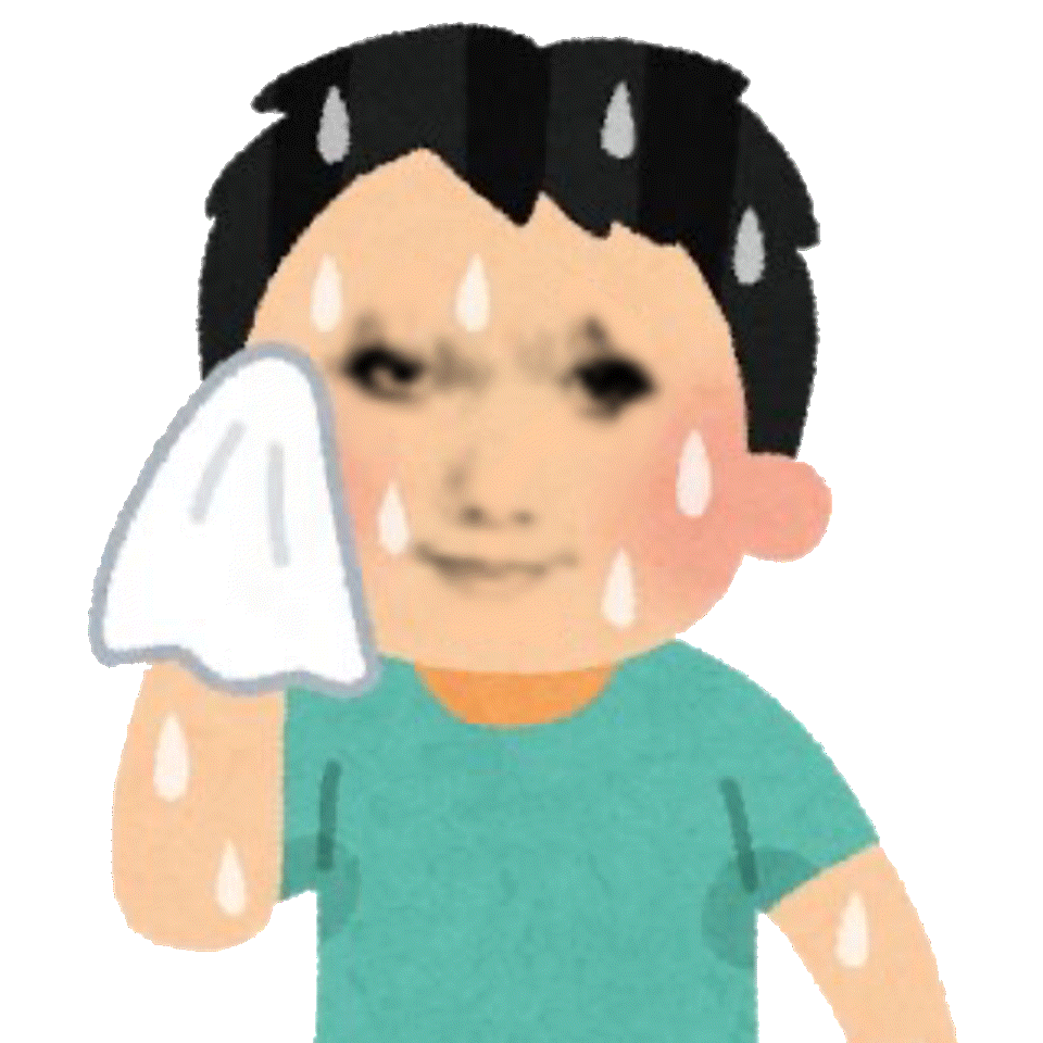 乌穆卿啊乌穆卿,沃特碧们的Colg,DNF地下城与勇士 - COLG玩家社区