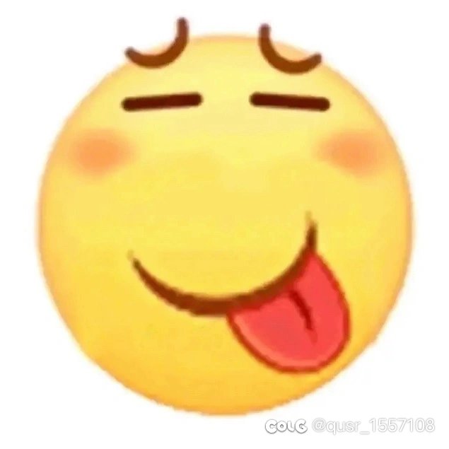 BYD这bug还挺好看,沃特碧们的Colg,DNF地下城与勇士 - COLG玩家社区