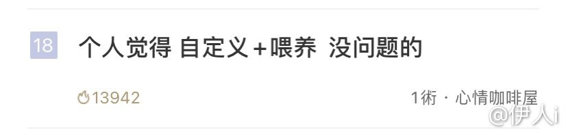 看有人给CH洗地，我得喷一下这版本的恶心,沃特碧们的Colg,DNF地下城与勇士 - COLG玩家社区