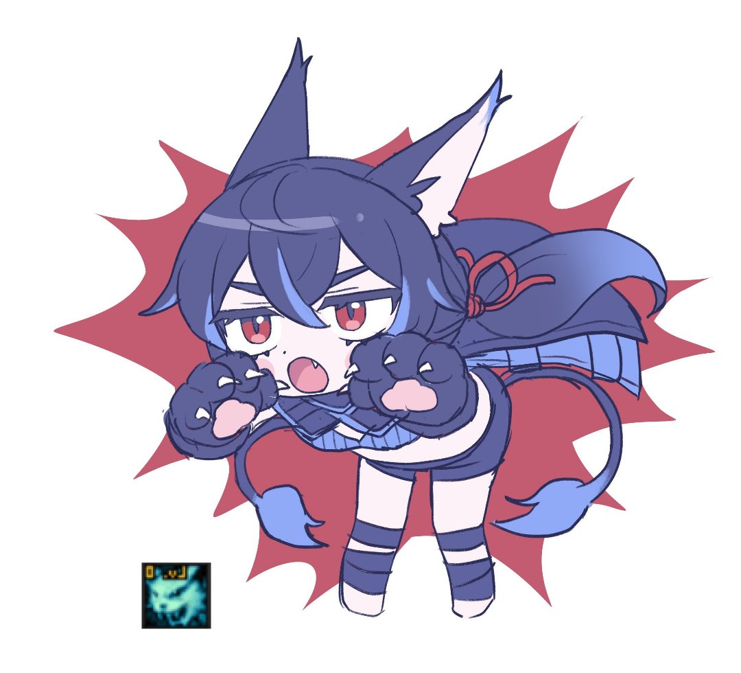 讲道理我觉得你们玩妖护使，真不如给魔皇了,沃特碧们的Colg,DNF地下城与勇士 - COLG玩家社区