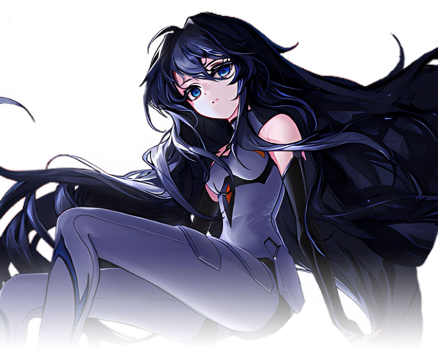 雾神壁纸 人造神纳波尓壁纸,沃特碧们的Colg,DNF地下城与勇士 - COLG玩家社区