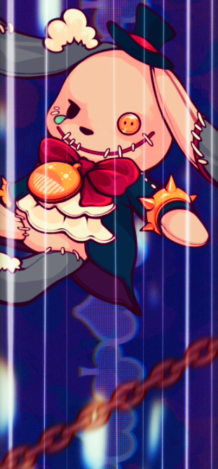 buff插图补丁聚合页【DNF】0912版本