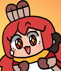 克隆皮肤给错角色了（已反馈客服处理找回！）,沃特碧们的Colg,DNF地下城与勇士 - COLG玩家社区