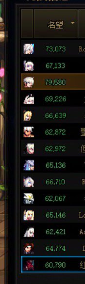 阶段性小成功 全号最低6w+武器全SS起步+大号身上4件太初了 发个小糖吧,沃特碧们的Colg,DNF地下城与勇士 - COLG玩家社区