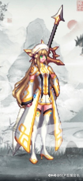 女圣职天纵帽子有啥好看的搭配吗 - 沃特碧们的Colg - Powered by Discuz!